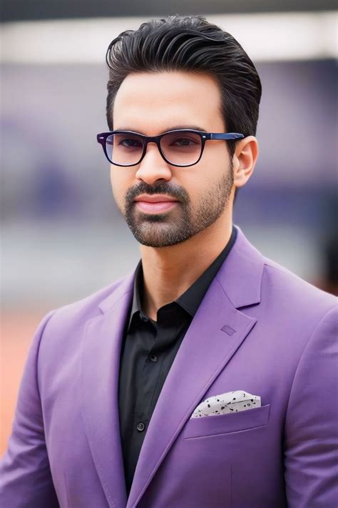 The Complete Handbook Of Coaching A Comprehensive Guide To