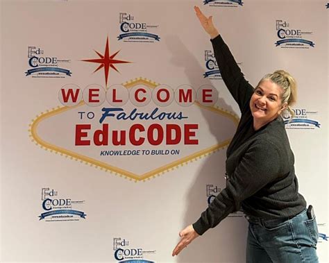Educodeinternational Educode2025 Educode2026 Codeprofessionals