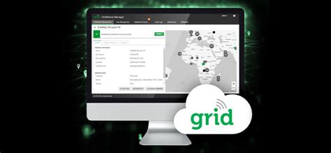 Which Fieldserver Gateway Product Is Right For You The Safety