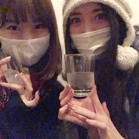 七菜乃の昨日 七菜乃のブログ