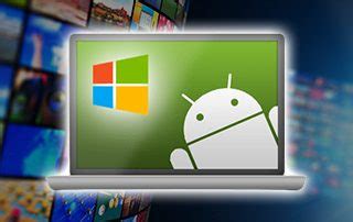 How To Install Android Apps On Windows PC Step By Step