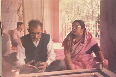 Pujya Krishna Tandon Photos Videos And Biography Shradhanjalicom