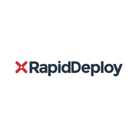 rapiddeploy rpd c 004 radius mapping to nimbus cad upgrade