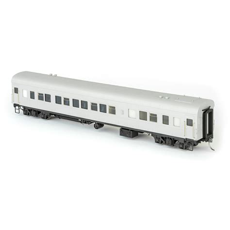 Ctrl P Railway Models