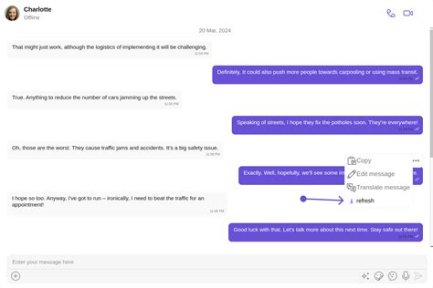 Message Template Messages Components Angular Ui Kit Cometchat