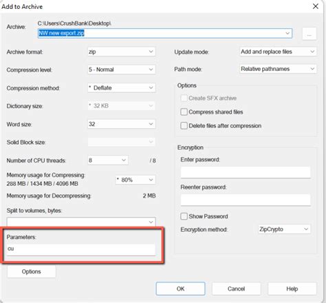 Sftp Server For Itglue