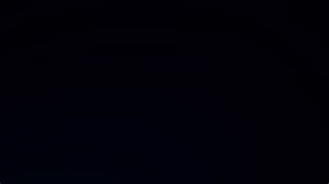 [video] syed faraz ahmed on linkedin martin dow ♥️