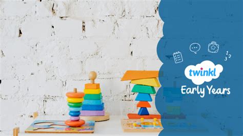 Reflecting On The Characteristics Of An Enabling Indoor Play Environment For