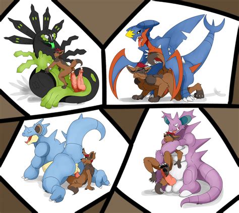 Rule 34 1girls 4boys Anal Sex Anthro Anus Bisexual Brown Fur