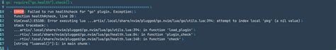Goaddtag Error With Message Debug Struct Not Found · Issue 330