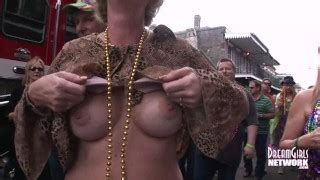 Travl色情片 Pornhub com