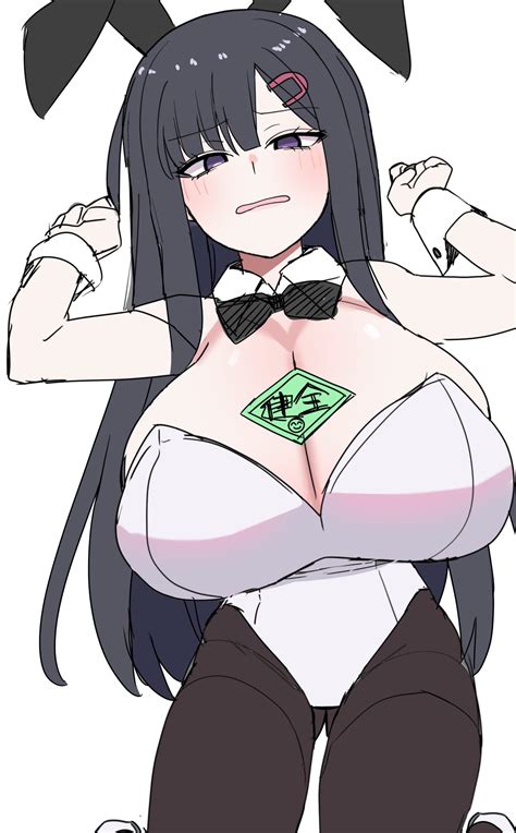 Akitokage Nozomi Akitokage01 Original Commentary Request Highres