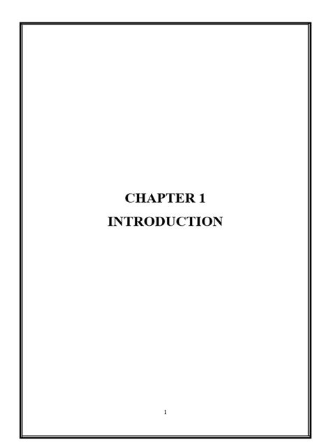 Operation Production Management Pdf