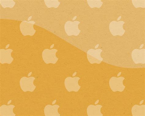 Printer Install Guide Heapsgood