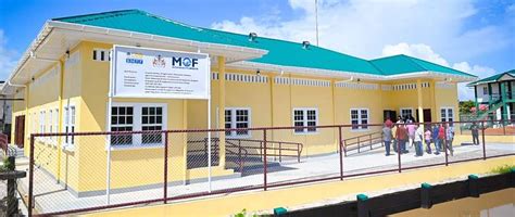 Over 2500 Farmers Agro Processors Accessing Certified Agro Processing