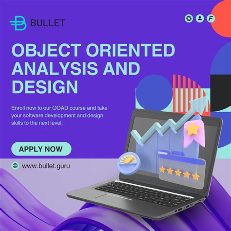 Bullet Guru On Linkedin Objectorienteddesign Uml Softwaredevelopment Professionalgrowth