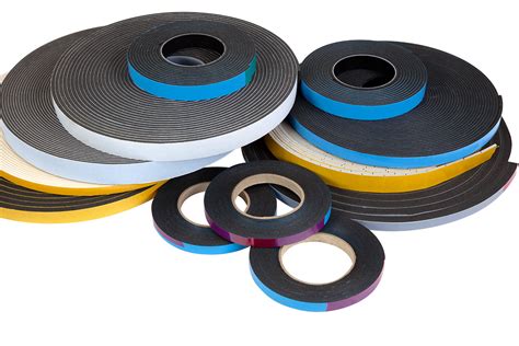 Pvc Foam Properties Advantages Applications Types