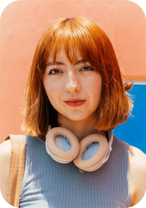 Noteshelf Note Taking App AI Powered Handwriting