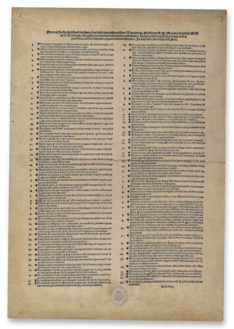 Art Eyewitness Word And Image Martin Luthers Reformation At The