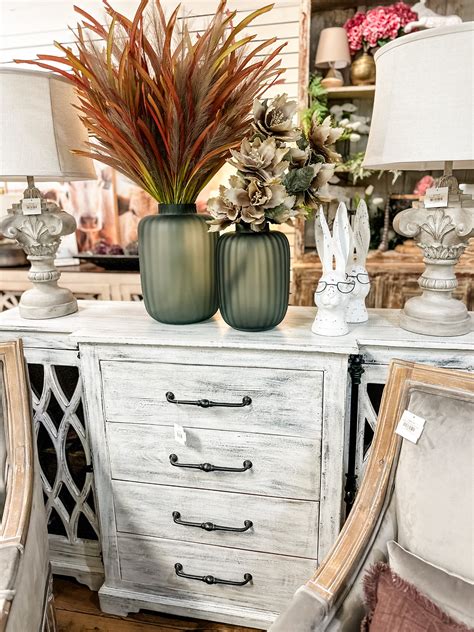 Sale Newnan Mercantile