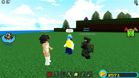 Roblox Powering Imagination Rhuestation Roblox Powering Imagination Rhuestation