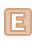 Ios Xcode Jump Bar Symbol Representations Stack Overflow