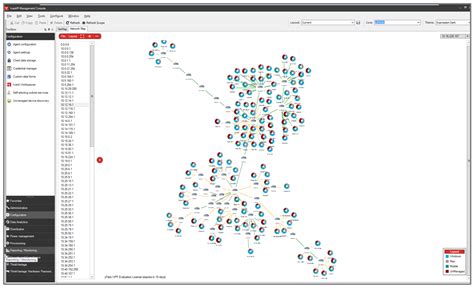 Product Newsletter Blog For May 2018 Ivanti