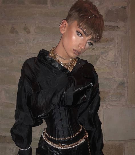 Perfect Femboys Sissies And Cds On Tumblr