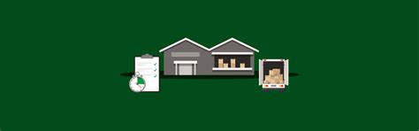 Warehouse Management System Cost A Complete Guide Lightspeed