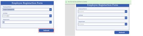 Power Apps Notify Function How To Use With Examples Enjoy Sharepoint