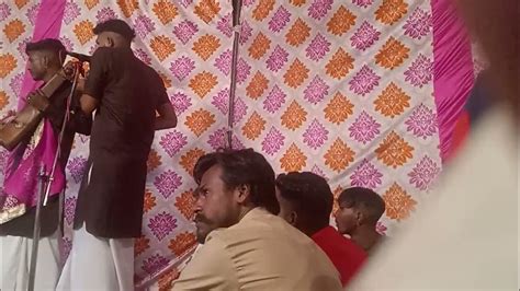 narsingh divan baba ji ki pedi mohit nath sonu nath teple vale