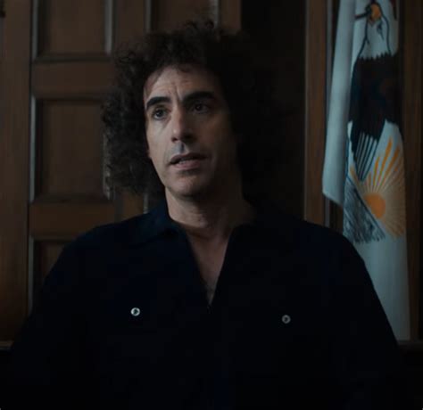 Abbie Hoffman Historica Wiki Fandom