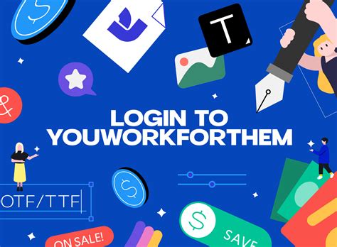 Geometric Seamless Vector Patterns Graphics Youworkforthem