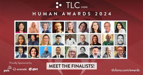 Arif Ahmad On Linkedin Two Of My Pwc Uk Colleagues Have Been Named As Finalists In This Years…