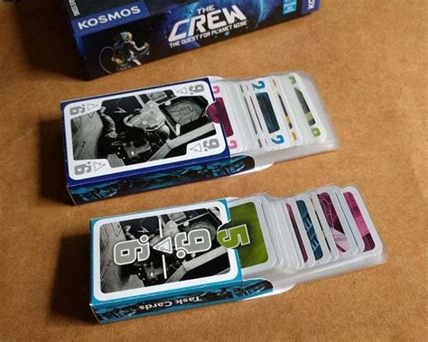 The 13 Best Board Games Like Codenames