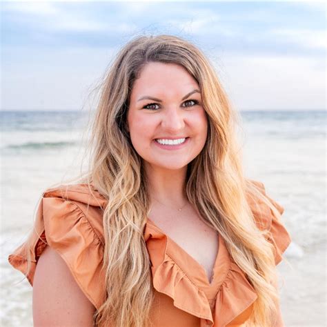 Self Employed Mom Life 👋🏽 Learning To Be Present And Not [always] In Work