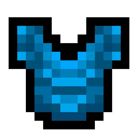 Best Diamond Chestplate Minecraft At Jenenge Blog