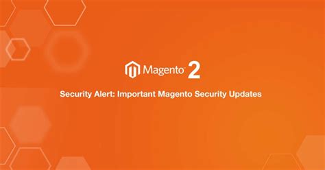 The Most Important Reasons To Migrate Your Magento The Event Chronicle