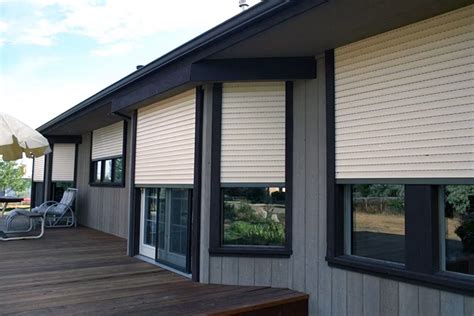 Hurricane Shutters Artofit
