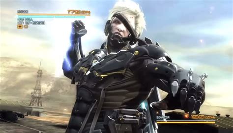 What Hypixel Pvp Feels Like On The Weekends R Hypixel