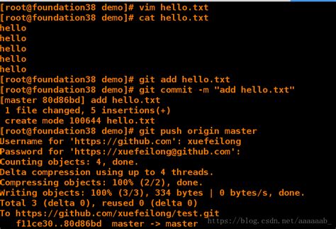 基于gitlab和jenkins的自动化部署实例jenkins Gitlab自动部署 Pythonlogbook怪的博客 Csdn博客