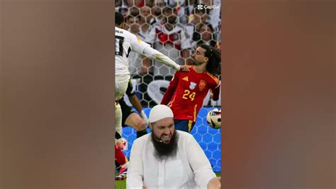 Ew Brotha Eww Youtube