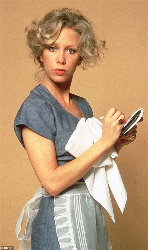 How Connie Booth 83 Stayed Close With John Cleese After Their Divorce