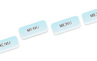 Create A Good Looking Floating Menu With JQuery Easing