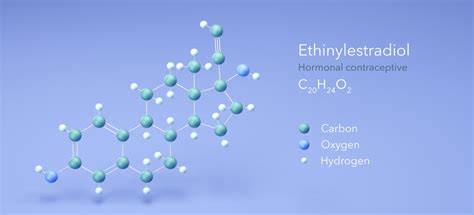 「monoglyceride」の写真素材 42件の無料イラスト画像 Adobe Stock