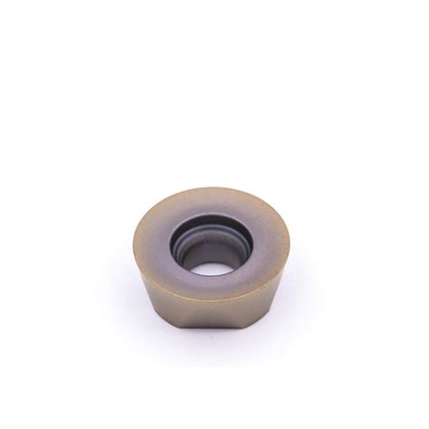 Cnc Cutting Insert Cnc Cutting Insert