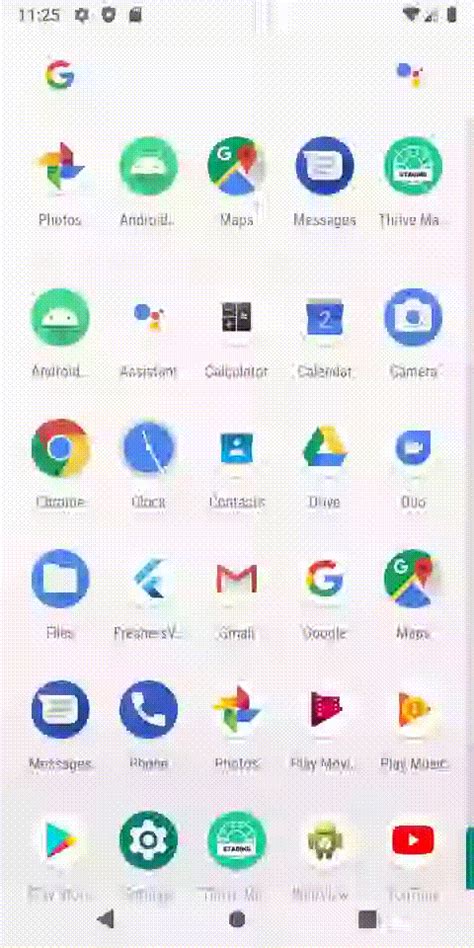 Android Mvvm Architecture Viewmodel Repository Repositoryimp Livedata Kotlin Complete