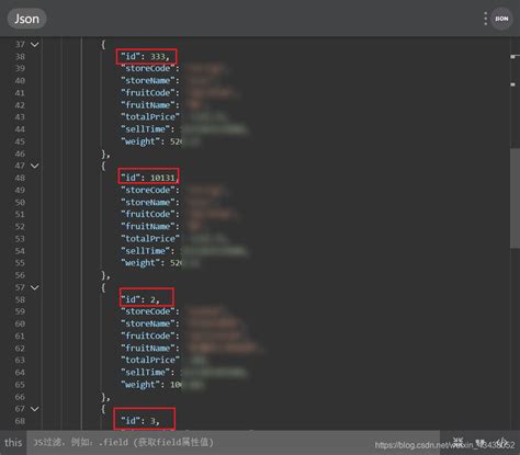 Mybatis Mapper在order By中使用的情况mapper Order By Csdn博客