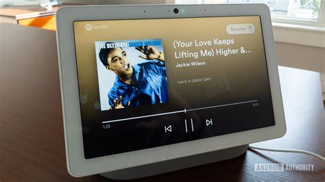 A Month In I Barely Use The Google Nest Hub Max Yet I Still Recommend It