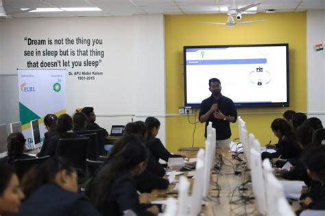 Rohit Gadhave On Linkedin Csr Bp Cloudservices Training Professionalgrowth Aws 15 Comments